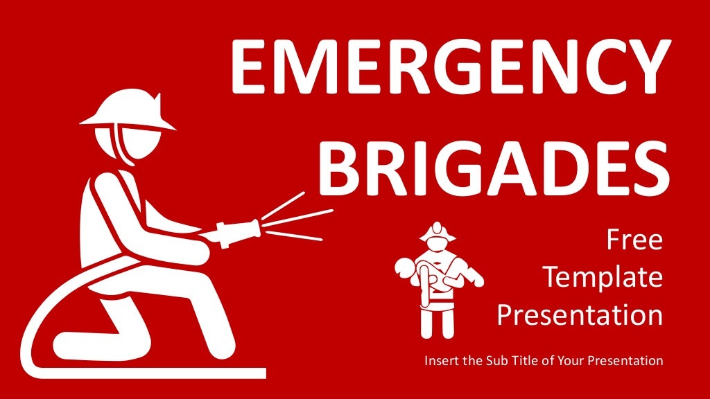 Plantilla-Powerpoint-Brigada-de-Emergencia.pptx