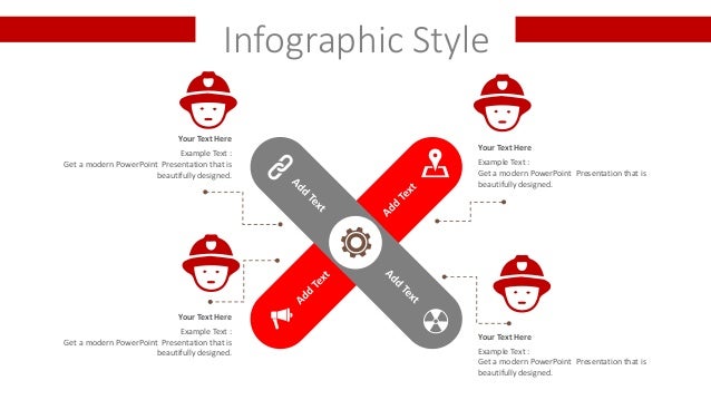 Plantilla-Powerpoint-Brigada-de-Emergencia.pptx