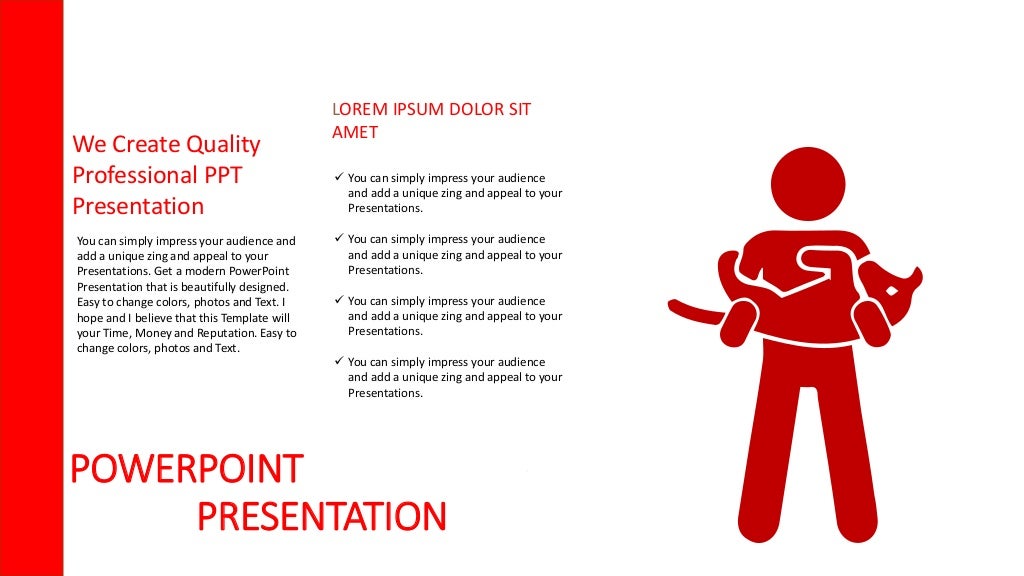 Plantilla-Powerpoint-Brigada-de-Emergencia.pptx