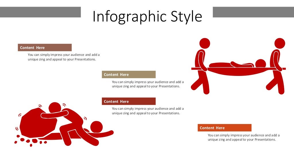 Plantilla-Powerpoint-Brigada-de-Emergencia.pptx