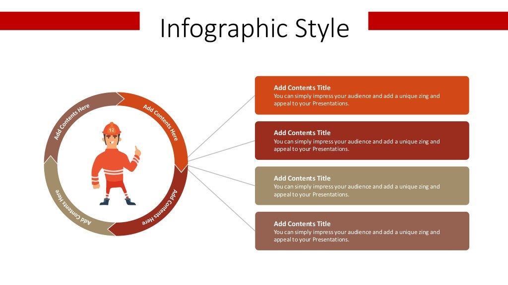 Plantilla-Powerpoint-Brigada-de-Emergencia.pptx