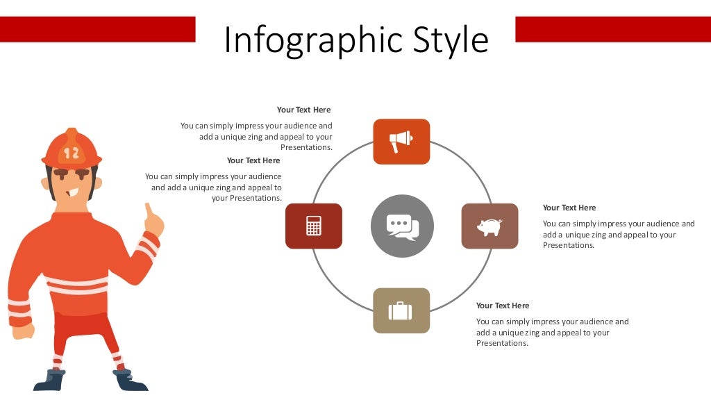 Plantilla-Powerpoint-Brigada-de-Emergencia.pptx