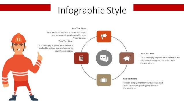 Plantilla-Powerpoint-Brigada-de-Emergencia.pptx