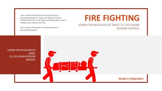 Plantilla-Powerpoint-Brigada-de-Emergencia.pptx