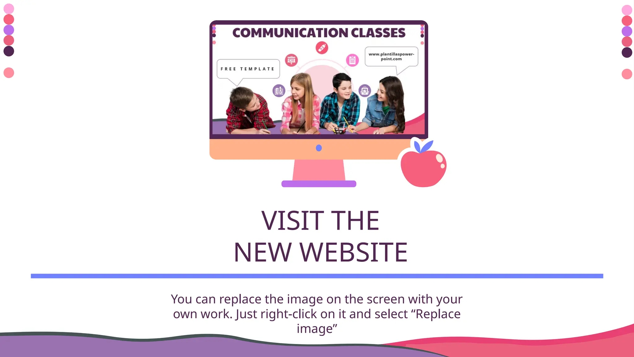 Plantilla-powerpoint-clases-de-comunicacion.pptx