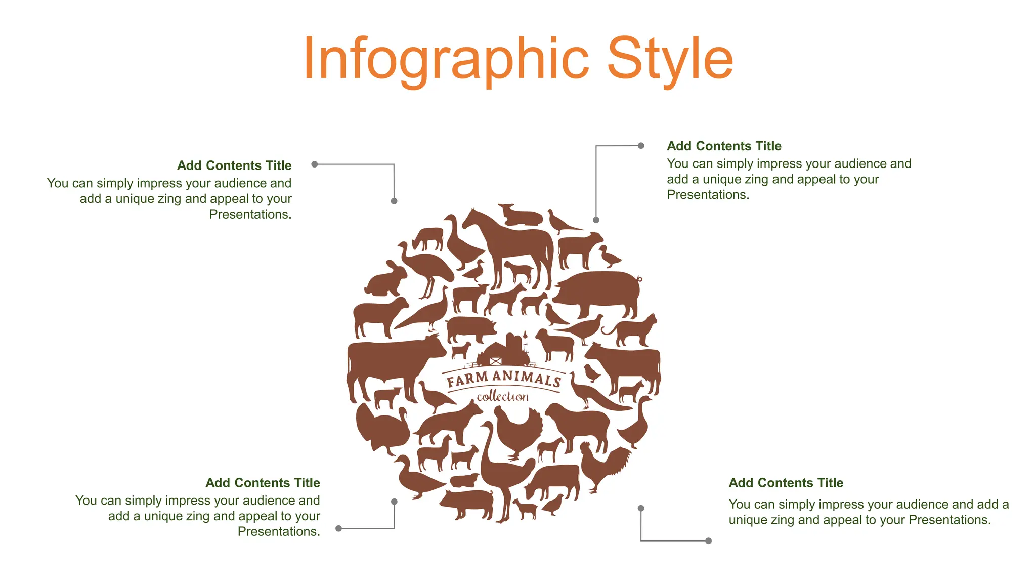 Plantilla-Powerpoint-de-Animales-de-Granja.pptx | Desktop Publishing ...