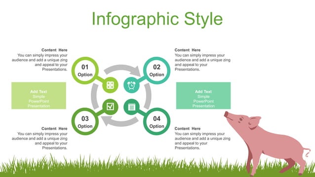 Plantilla-Powerpoint-de-Animales-de-Granja.pptx