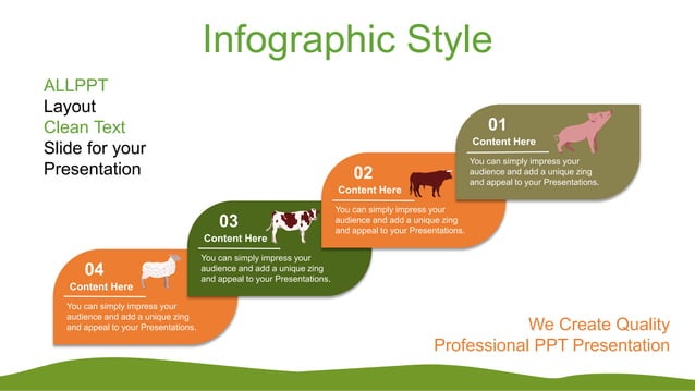 Plantilla-Powerpoint-de-Animales-de-Granja.pptx