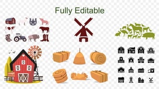Plantilla-Powerpoint-de-Animales-de-Granja.pptx