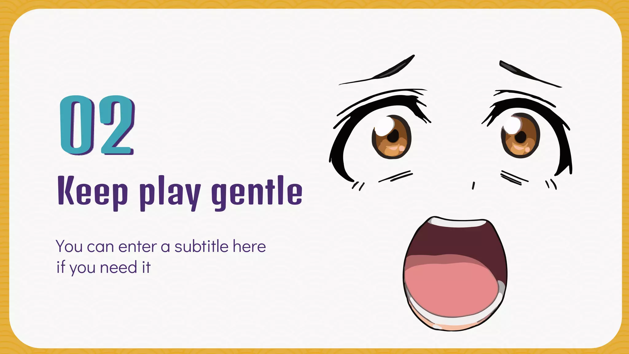 plantilla-powerpoint-de-anime.pptx