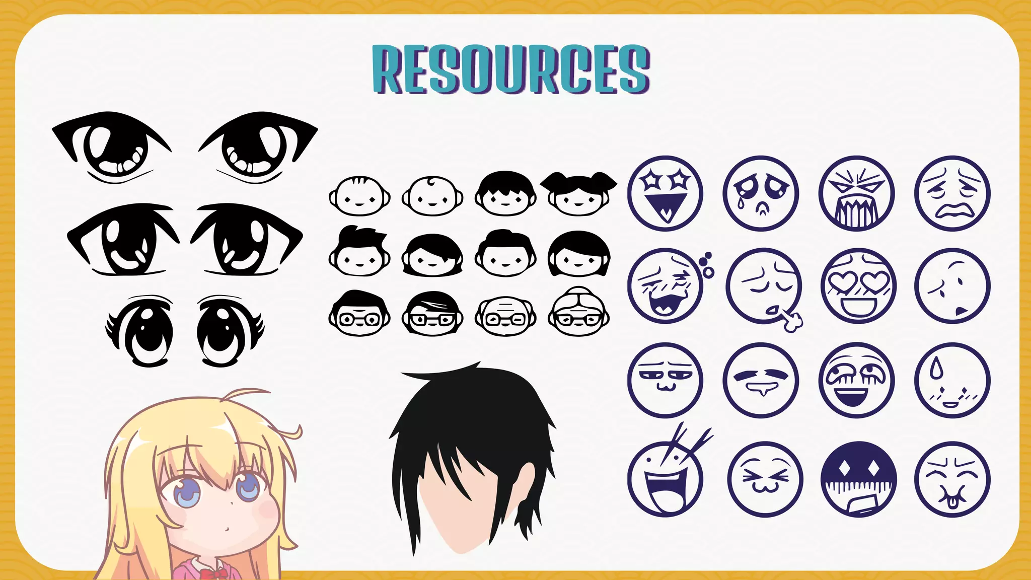 plantilla-powerpoint-de-anime.pptx