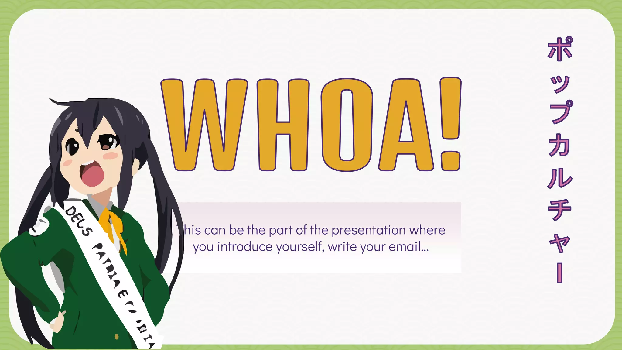 plantilla-powerpoint-de-anime.pptx