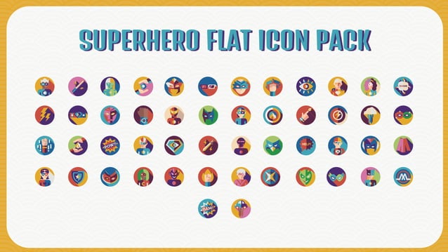 plantilla-powerpoint-de-anime.pptx