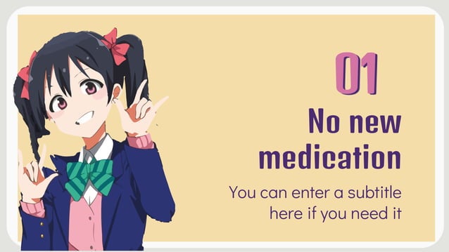 plantilla-powerpoint-de-anime.pptx