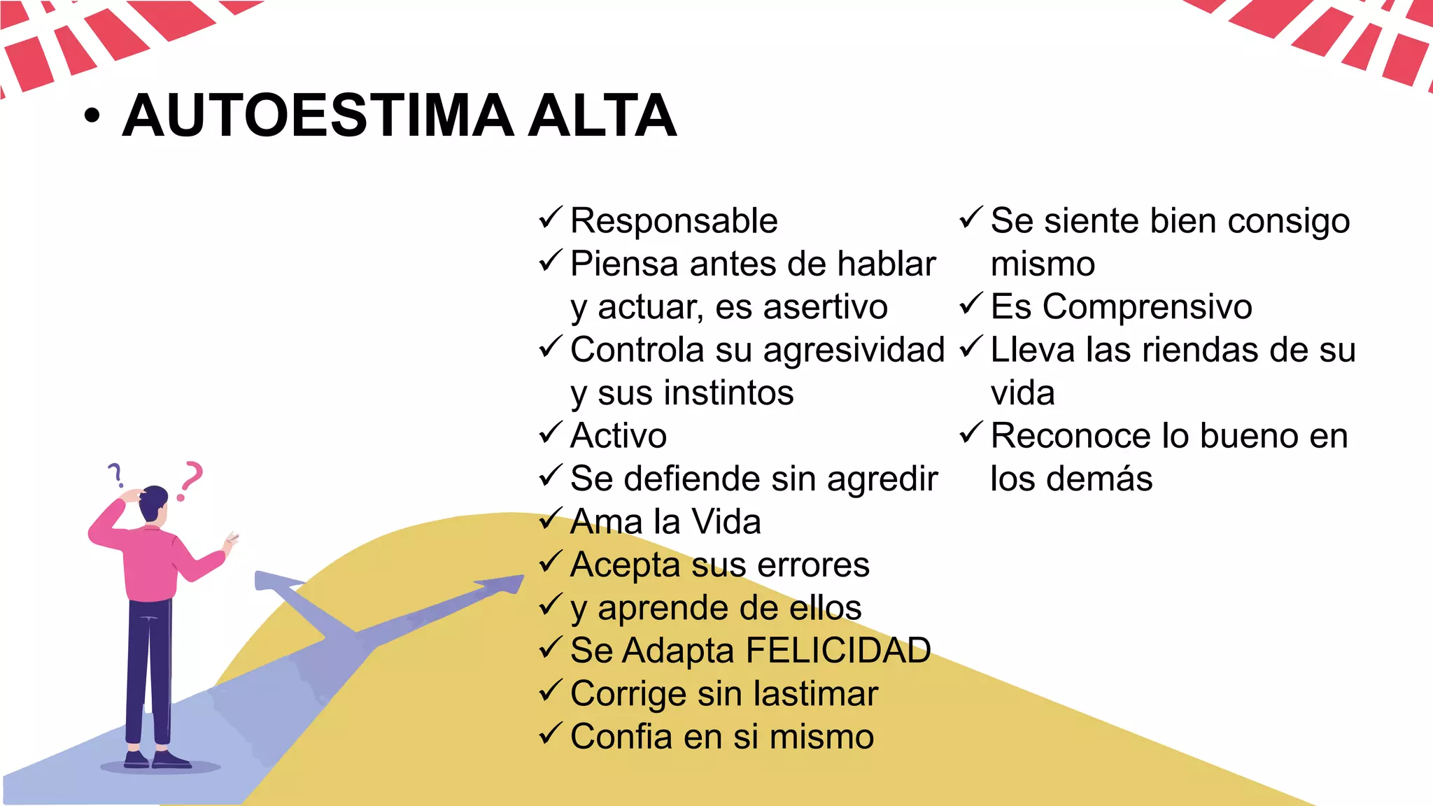 Plantilla-Powerpoint-de-Autoestima.pptx