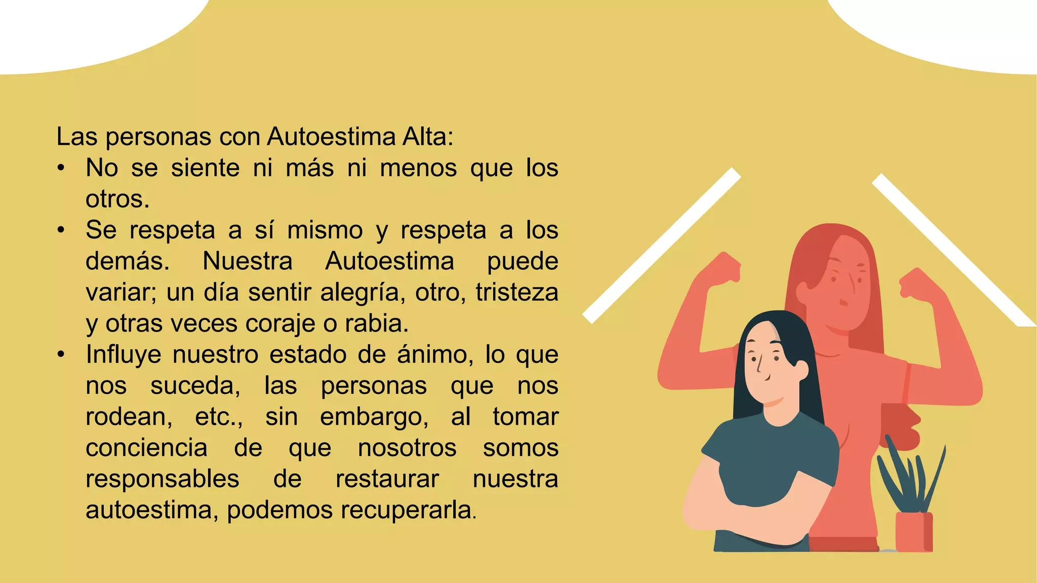 Plantilla-Powerpoint-de-Autoestima.pptx