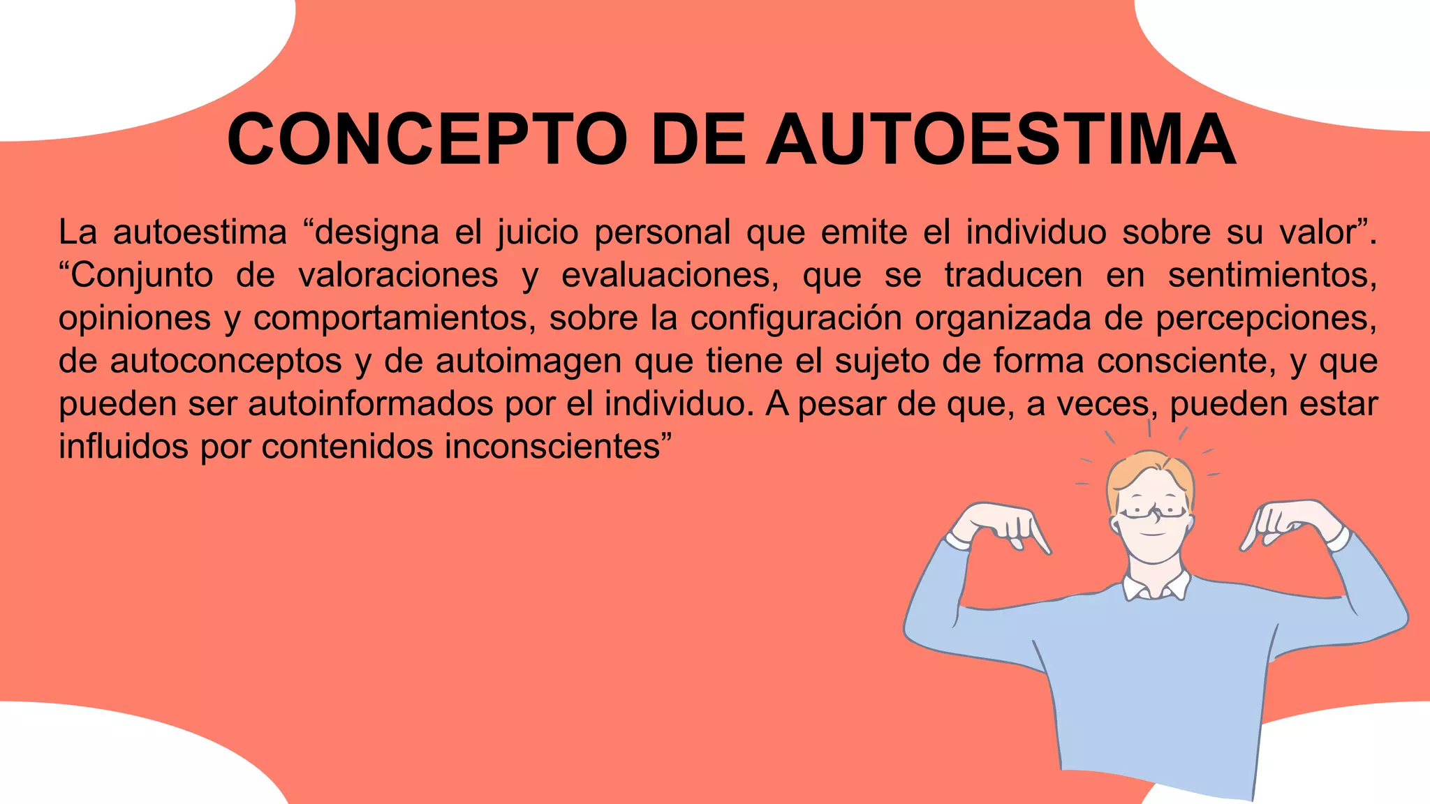 Plantilla-Powerpoint-de-Autoestima.pptx