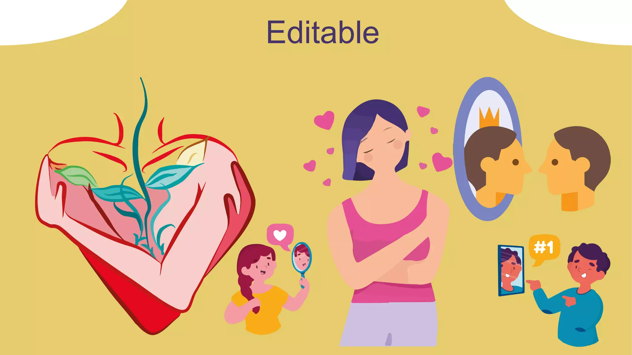 Plantilla-Powerpoint-de-Autoestima.pptx