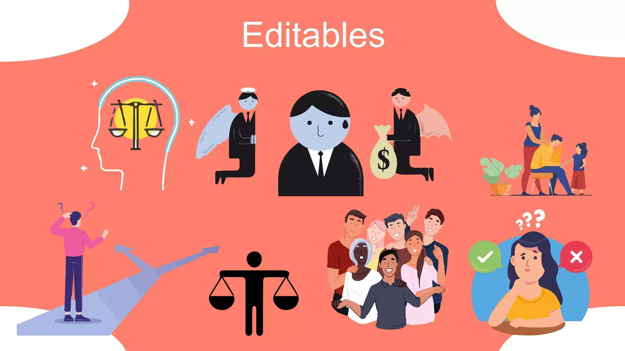 Plantilla-Powerpoint-de-Autoestima.pptx