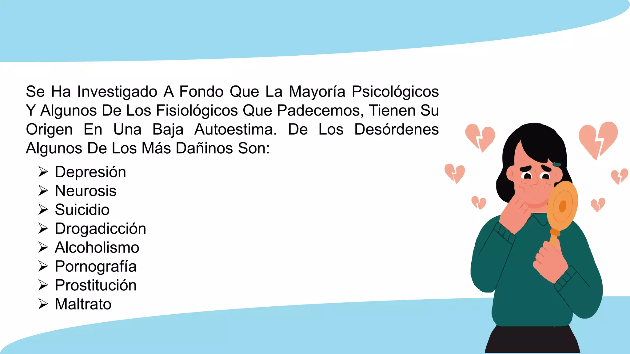 Plantilla-Powerpoint-de-Autoestima.pptx