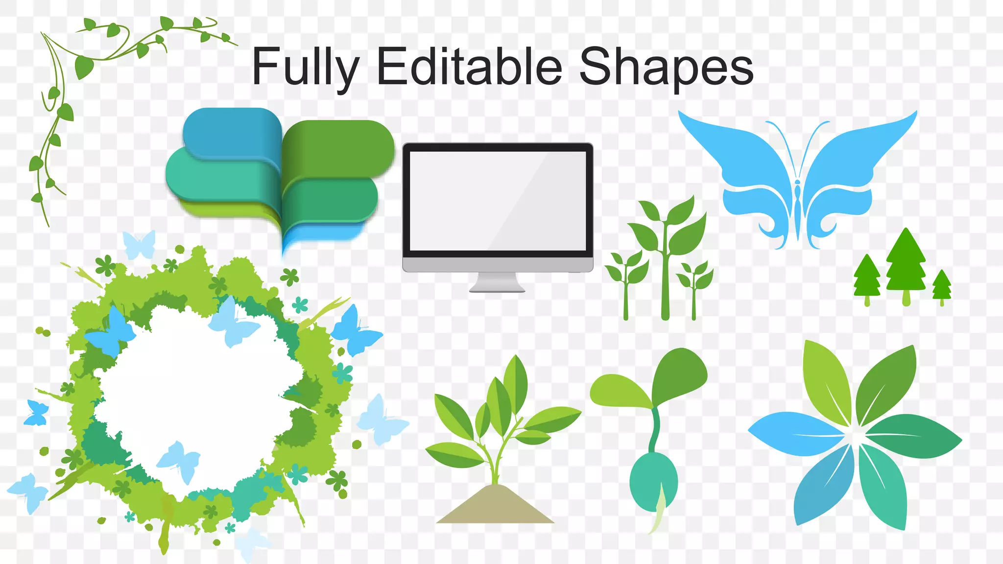 plantilla-PowerPoint-de-Ecosistemas-2021.pptx