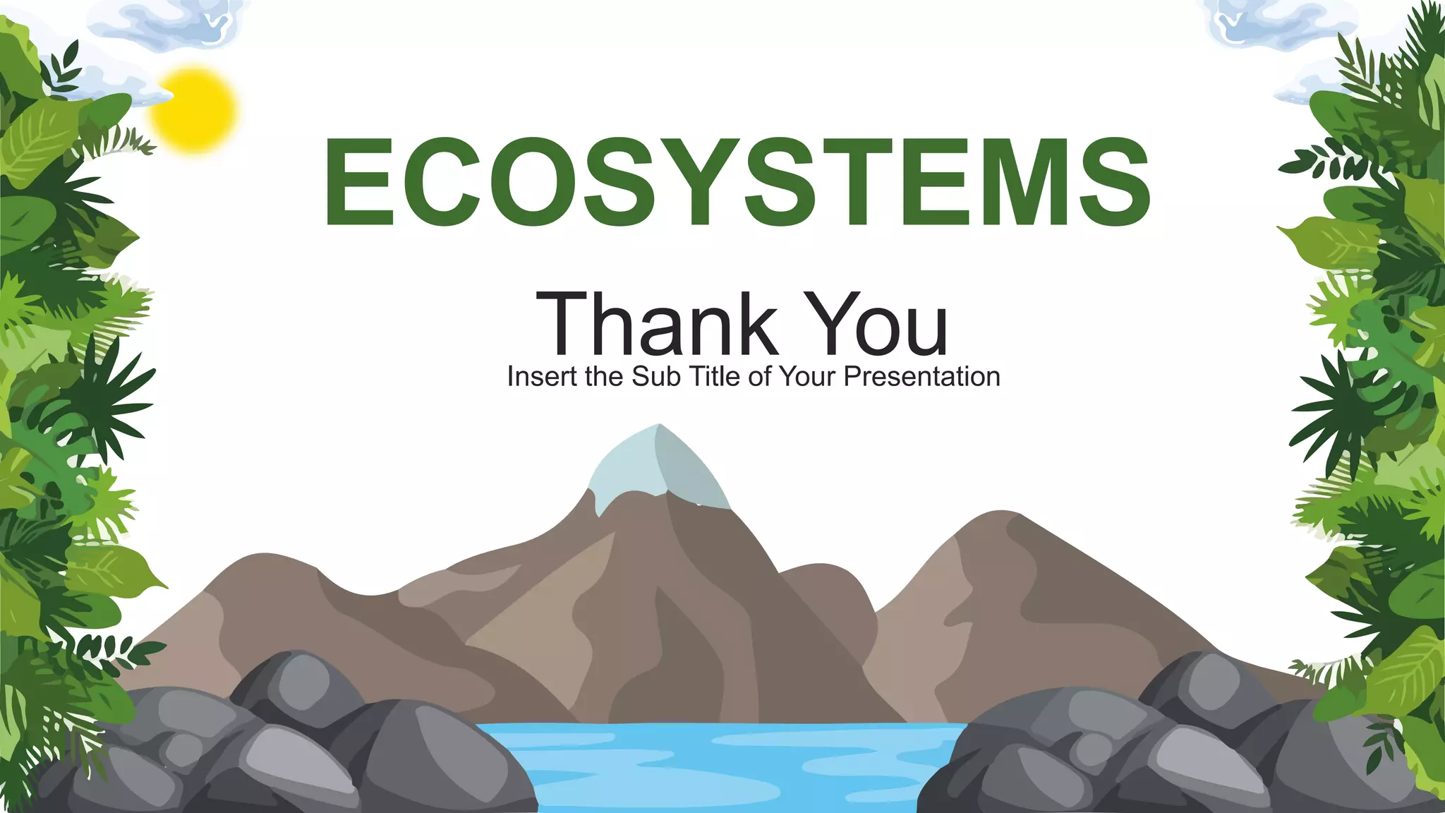 plantilla-PowerPoint-de-Ecosistemas-2021.pptx