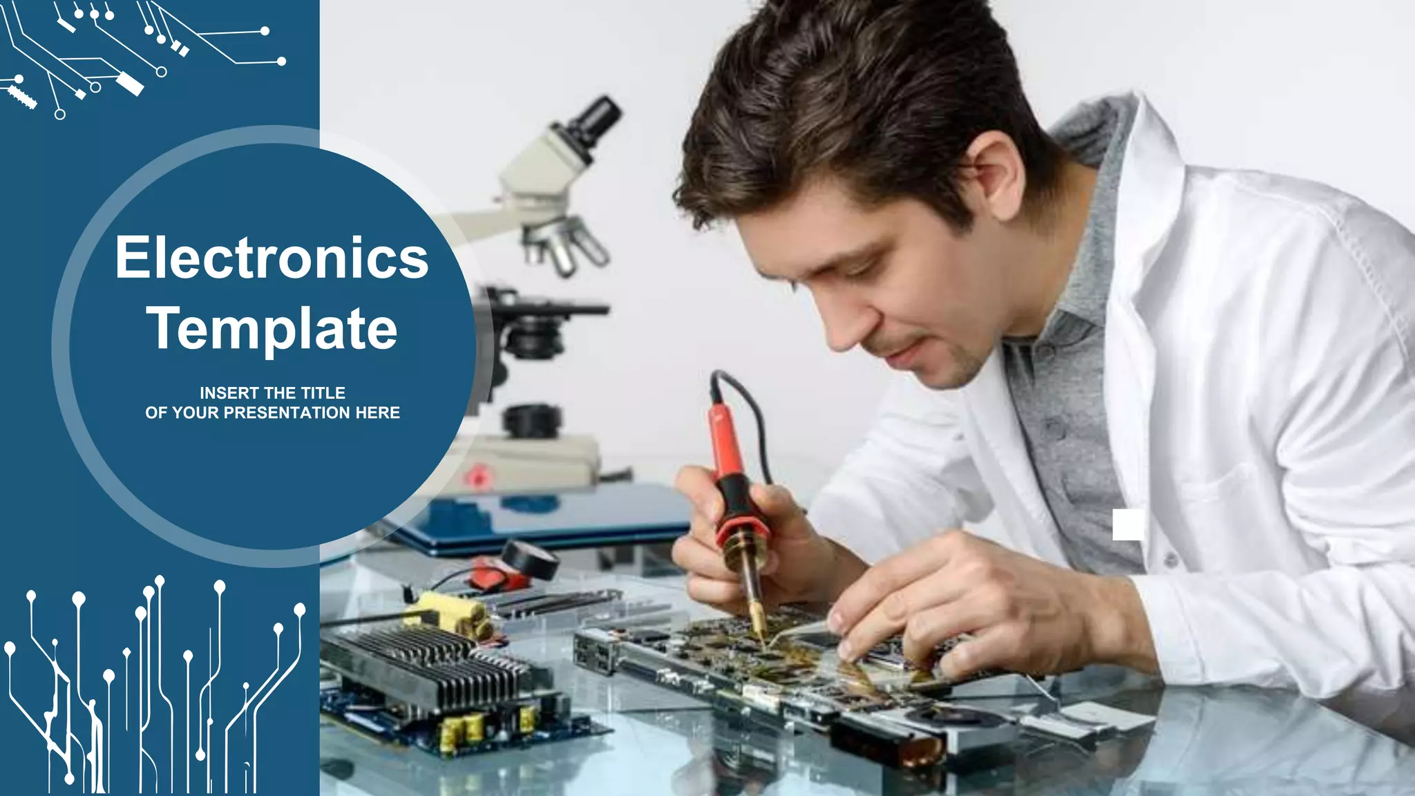 plantilla-powerpoint-de-electronica.pptx