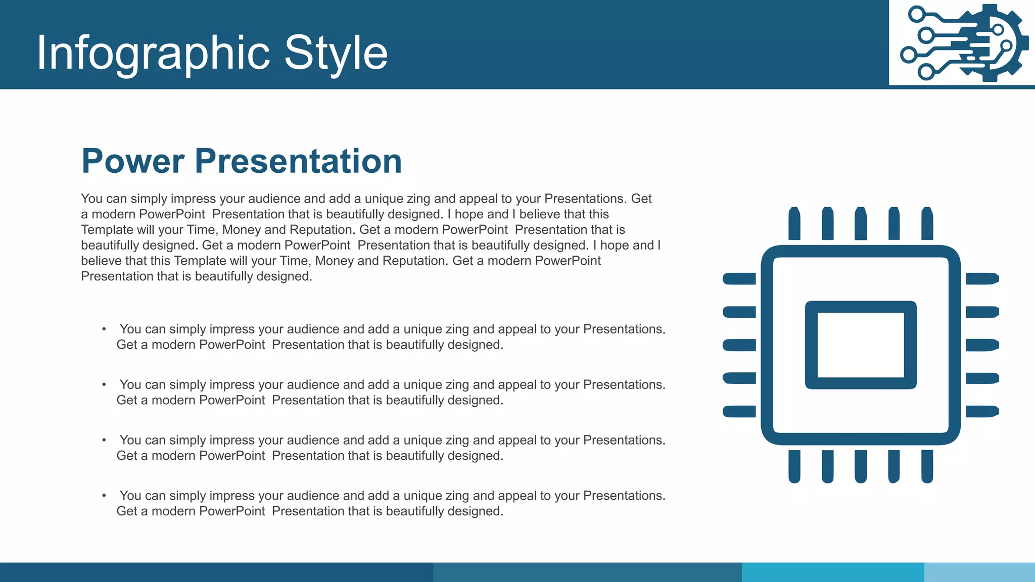 plantilla-powerpoint-de-electronica.pptx
