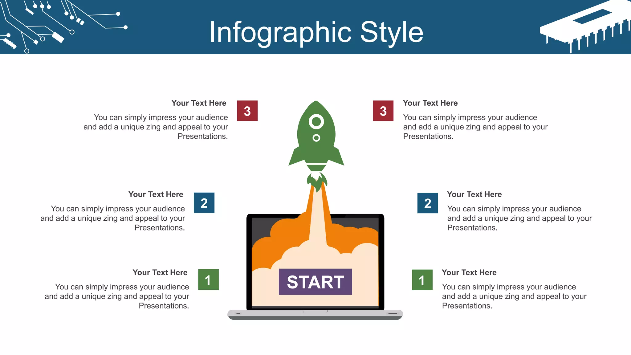 plantilla-powerpoint-de-electronica.pptx