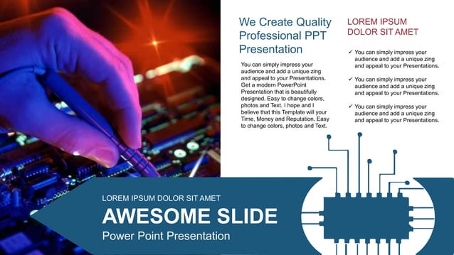 plantilla-powerpoint-de-electronica.pptx