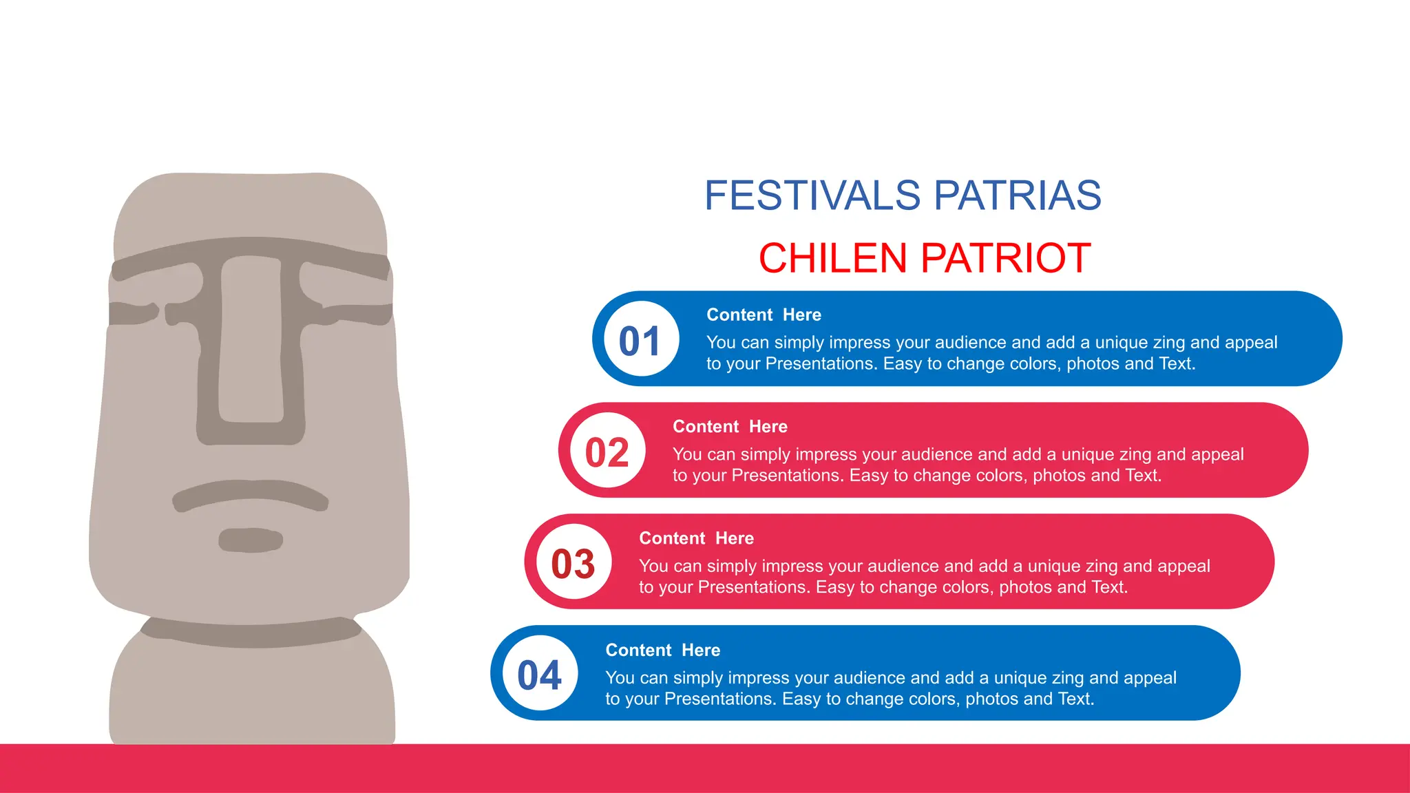 Plantilla-PowerPoint-de-Fiestas-Patrias-de-Chile-para-Ninos.pptx