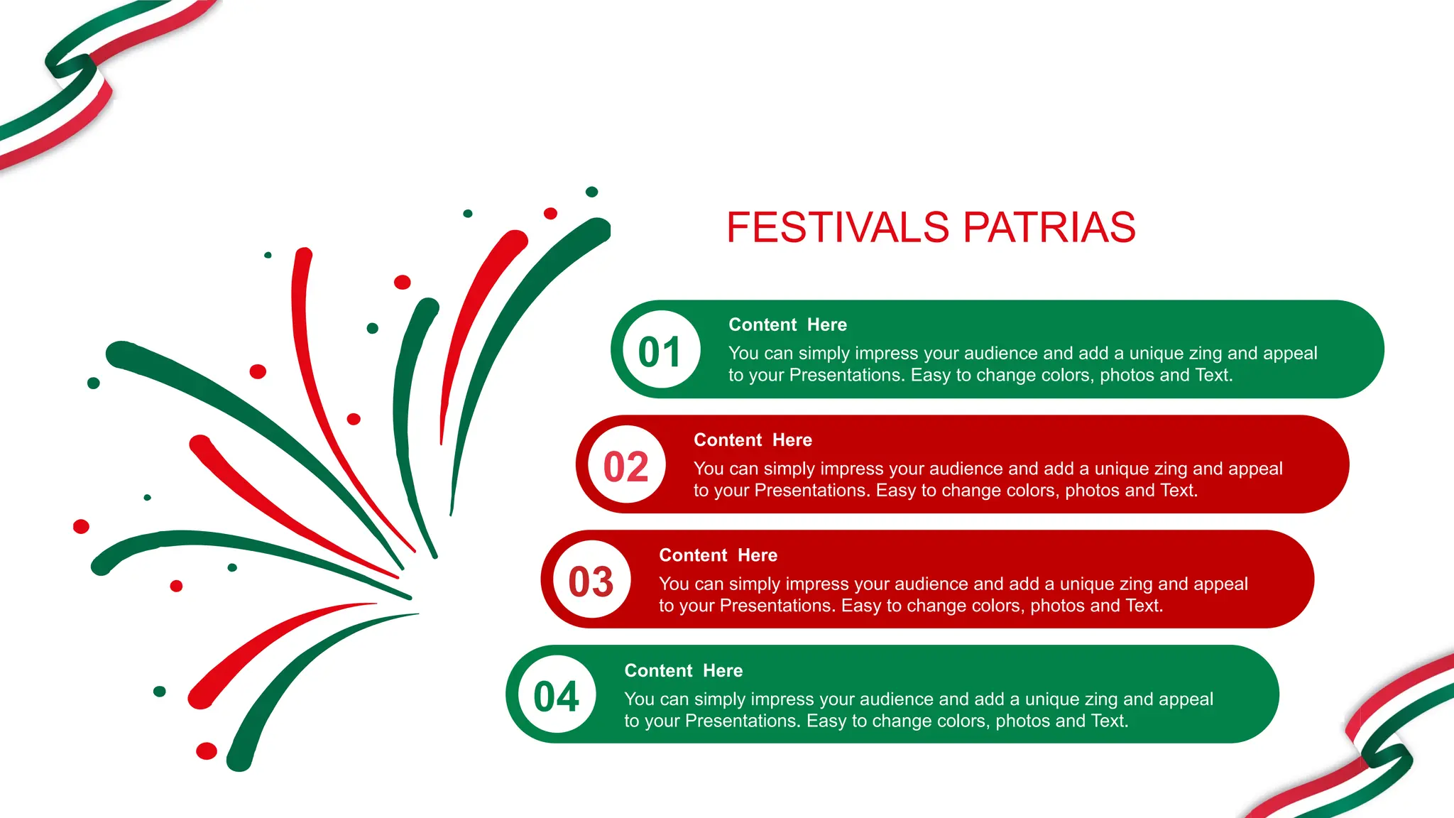 Plantilla-PowerPoint-de-Fiestas-Patrias-Mexico.pptx | Desktop ...