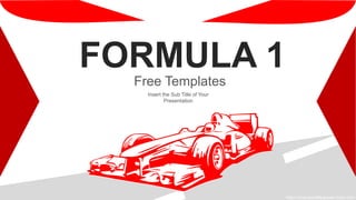 Plantilla-PowerPoint-de-formula-uno.pptx