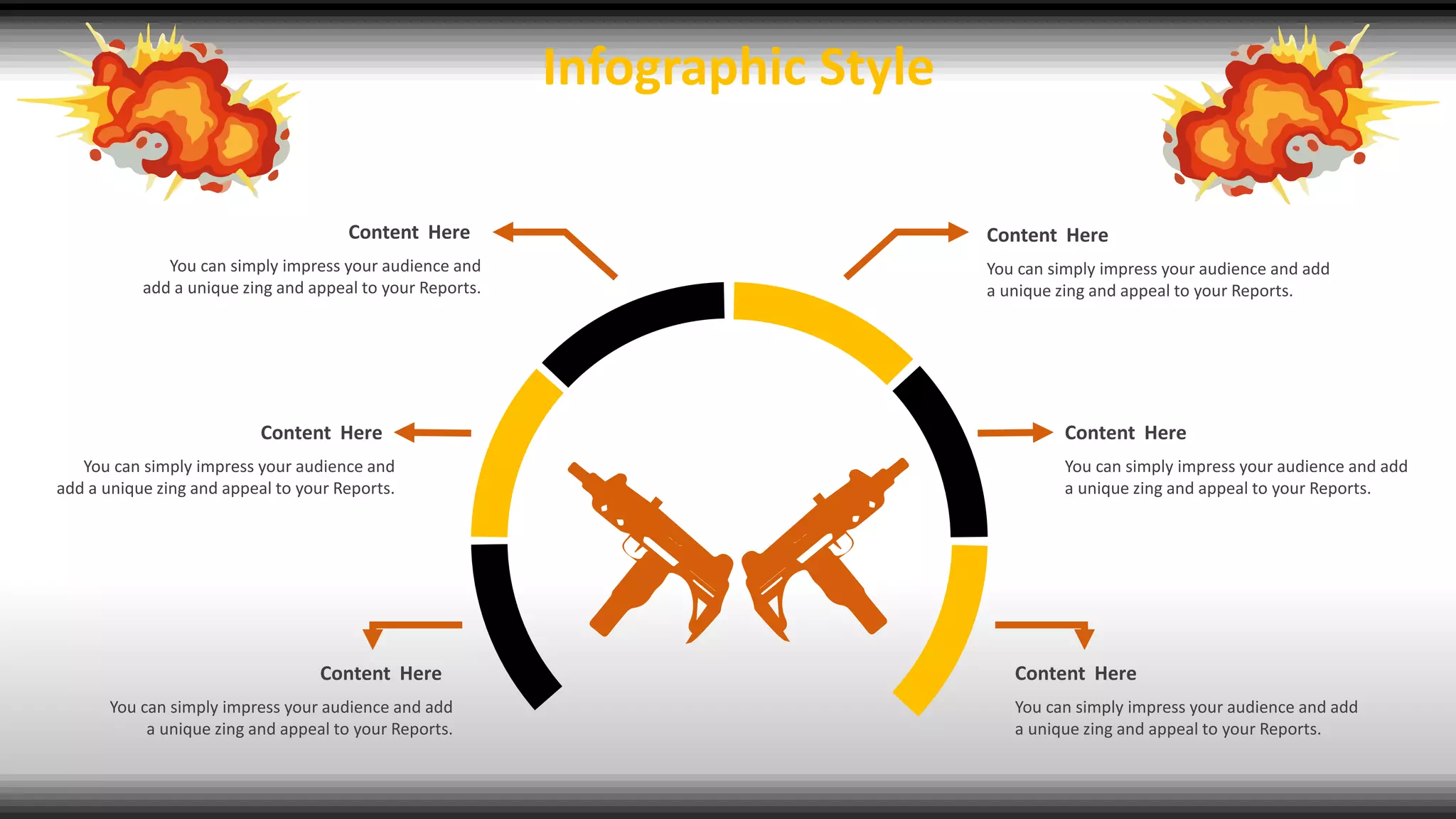 plantilla-powerpoint-de-free-fire.pptx