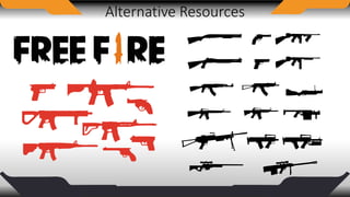 plantilla-powerpoint-de-free-fire.pptx