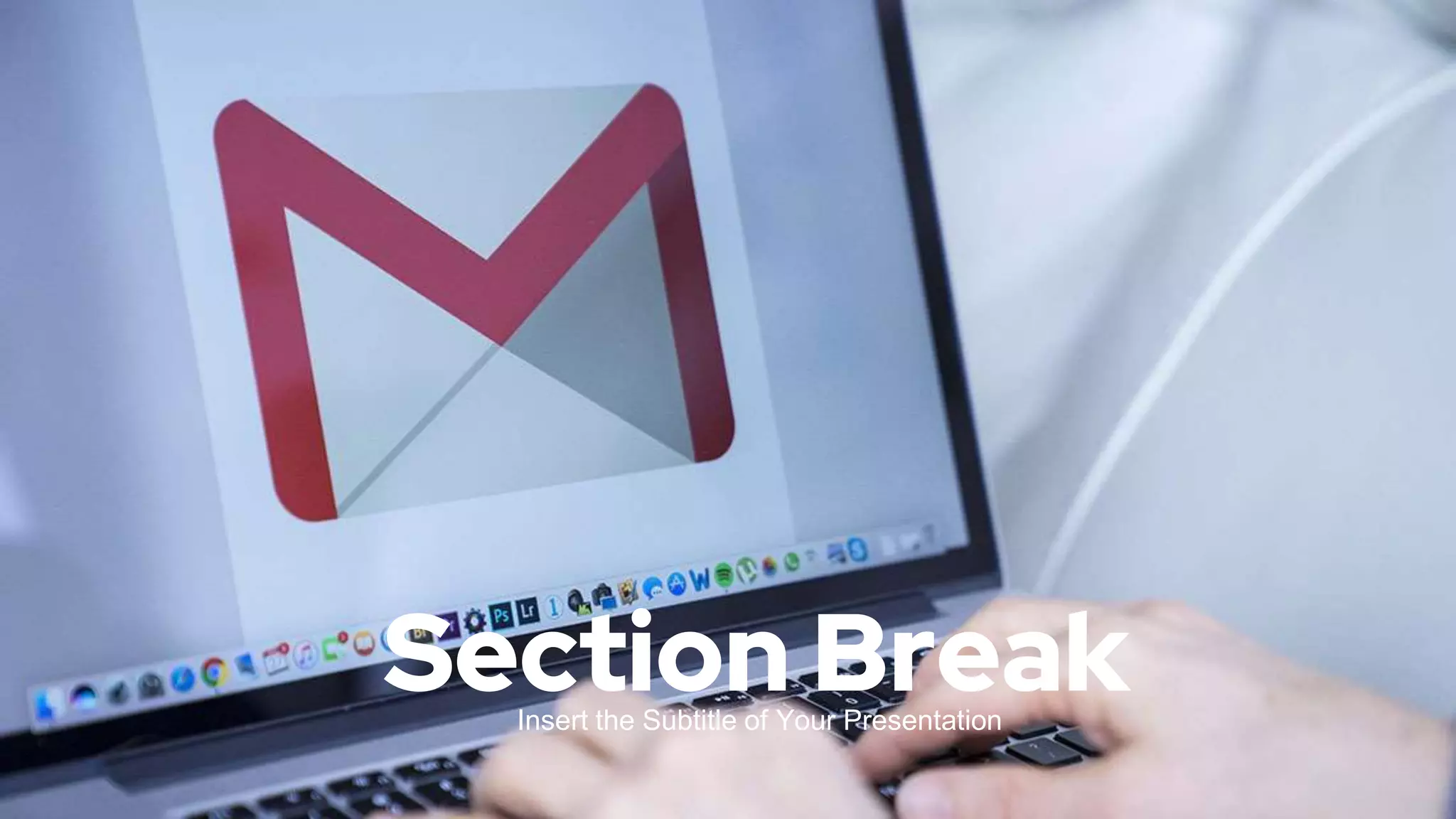 Plantilla-PowerPoint-de-gmail.pptx