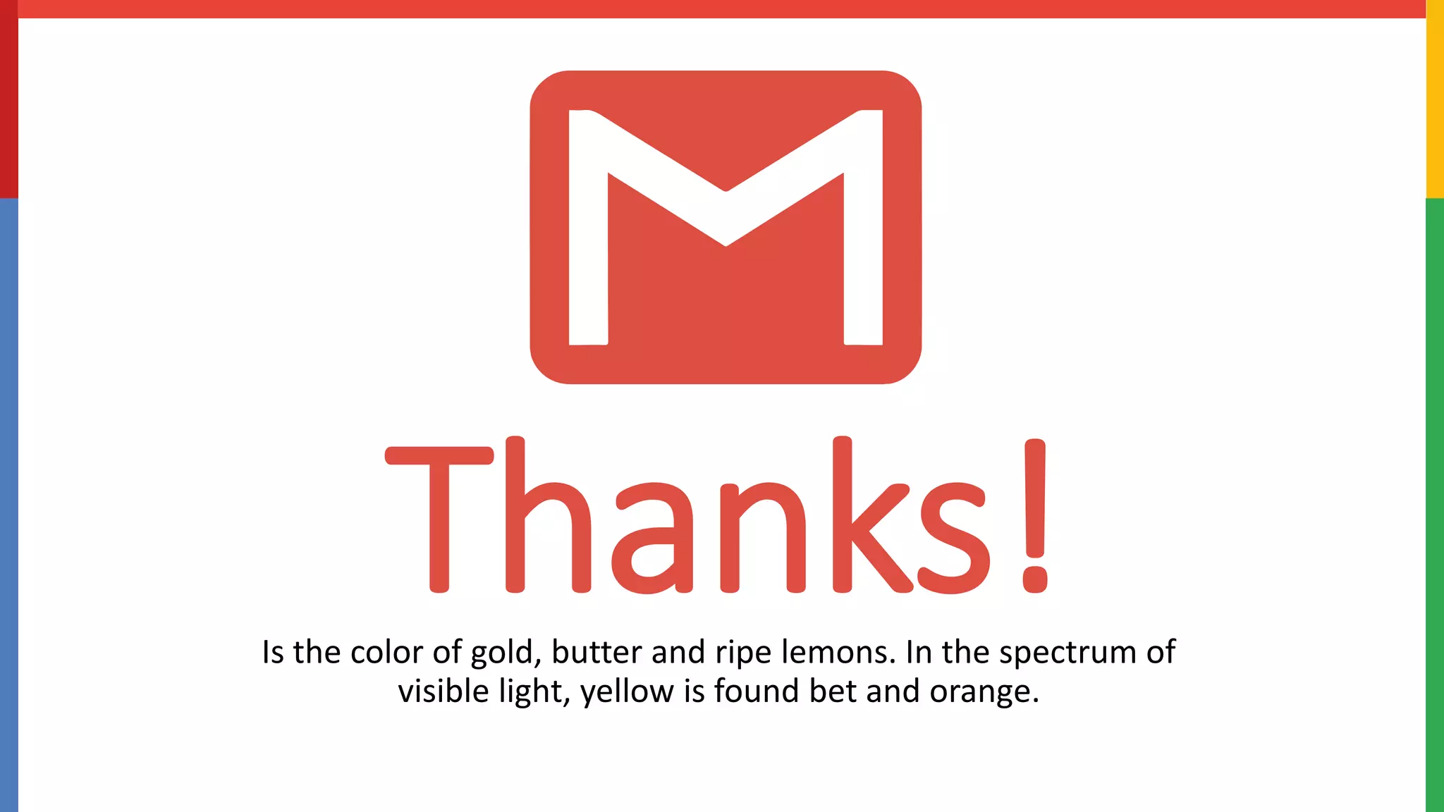 Plantilla-PowerPoint-de-gmail.pptx