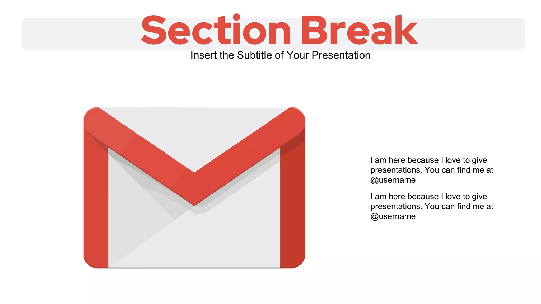 Plantilla-PowerPoint-de-gmail.pptx