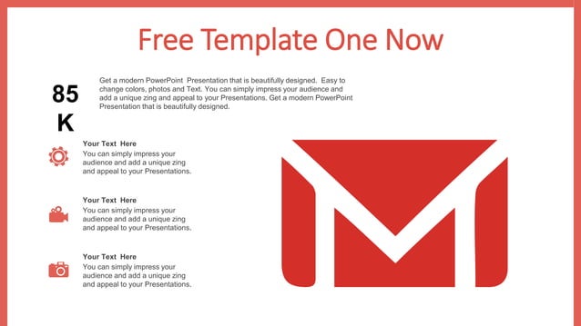 Plantilla-PowerPoint-de-gmail.pptx