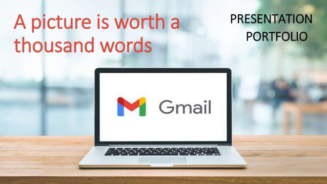 Plantilla-PowerPoint-de-gmail.pptx