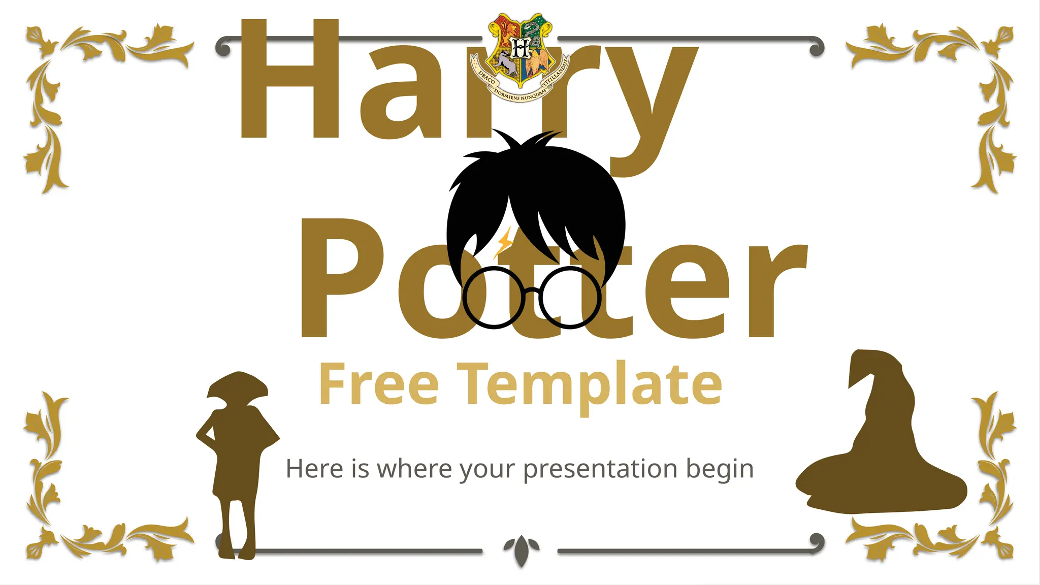 Plantilla-Powerpoint-de-HarryPotter.pptx