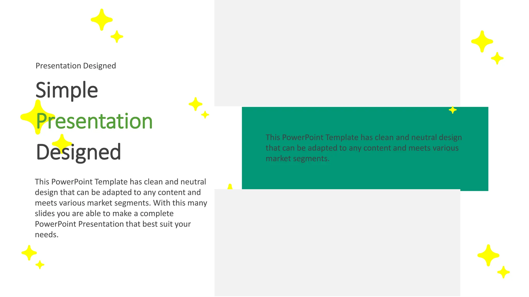 Plantilla-Powerpoint-de-lectura-DIA.pptx