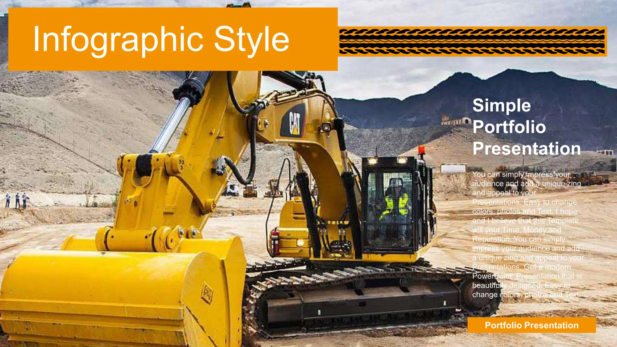 Plantilla-PowerPoint-de-maquinaria-pesada.pptx