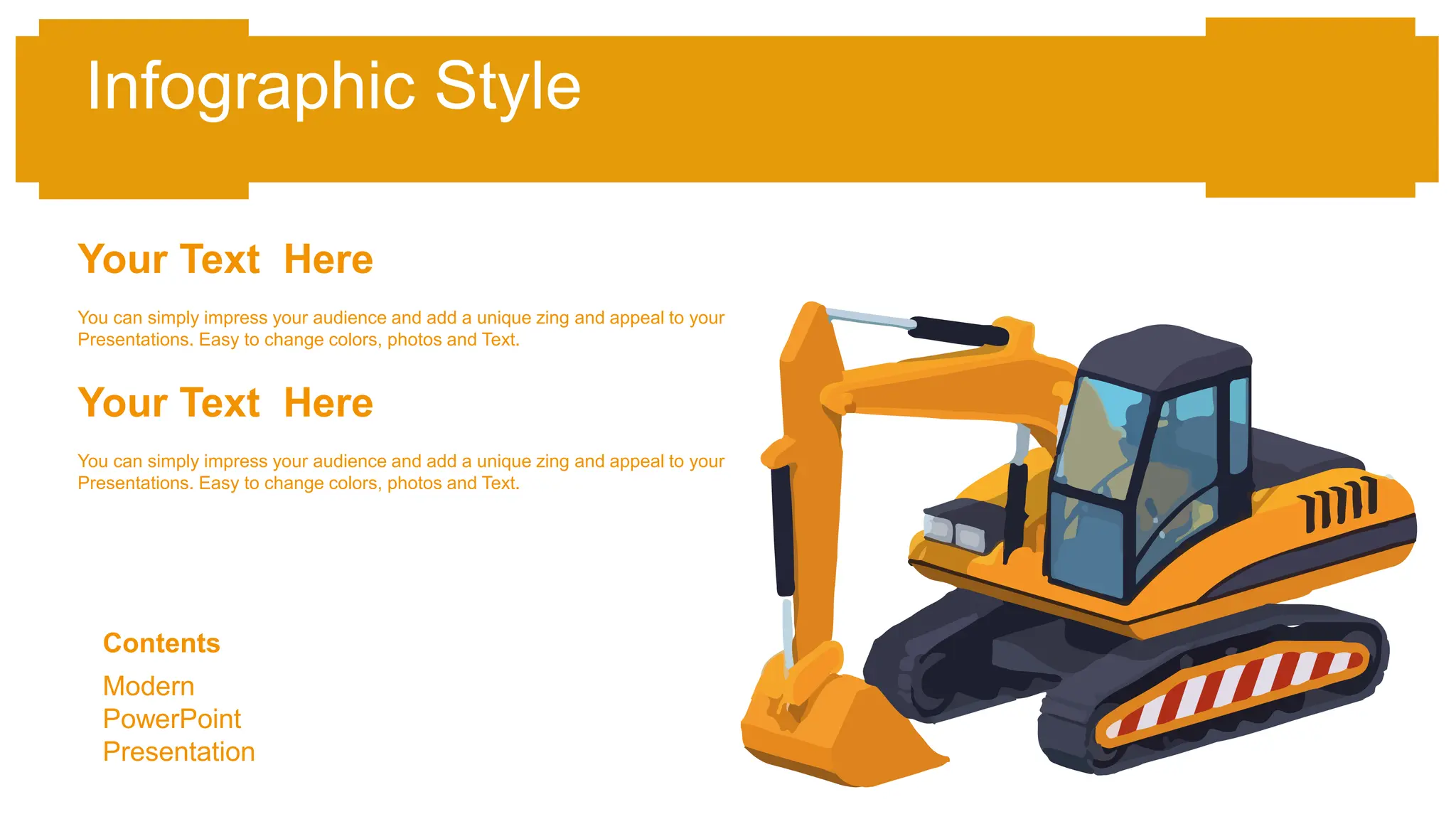 Plantilla-PowerPoint-de-maquinaria-pesada.pptx