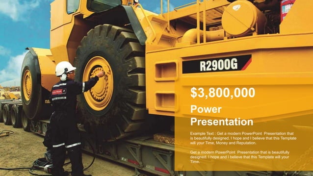 Plantilla-PowerPoint-de-maquinaria-pesada.pptx