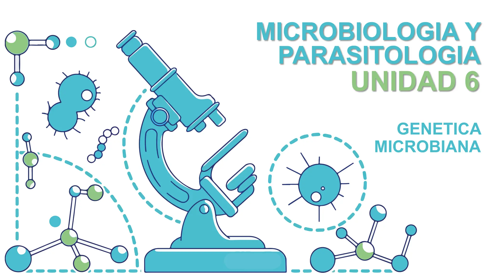 Plantilla-Powerpoint-de-Microbiologia.pptx