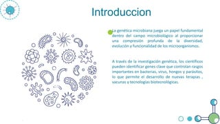 Plantilla-Powerpoint-de-Microbiologia.pptx