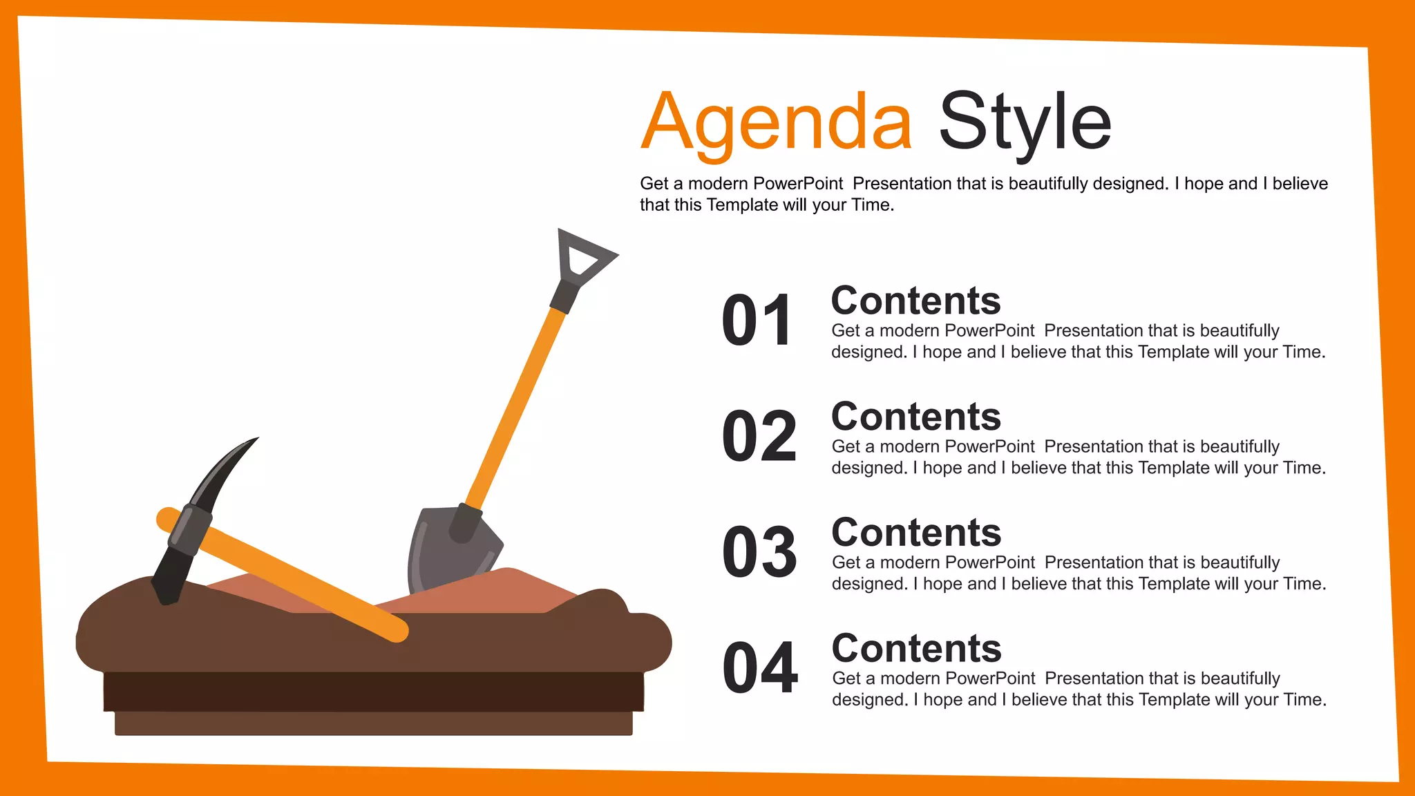 plantilla-powerpoint-de-mineria.pptx