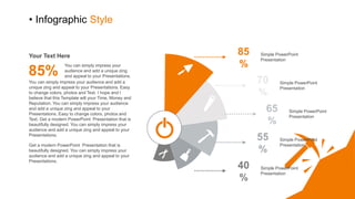 plantilla-powerpoint-de-mineria.pptx