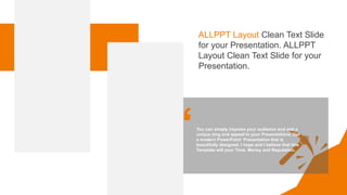 plantilla-powerpoint-de-mineria.pptx